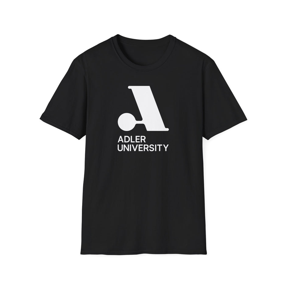 T-Shirts & Tanks – Adler University Shop