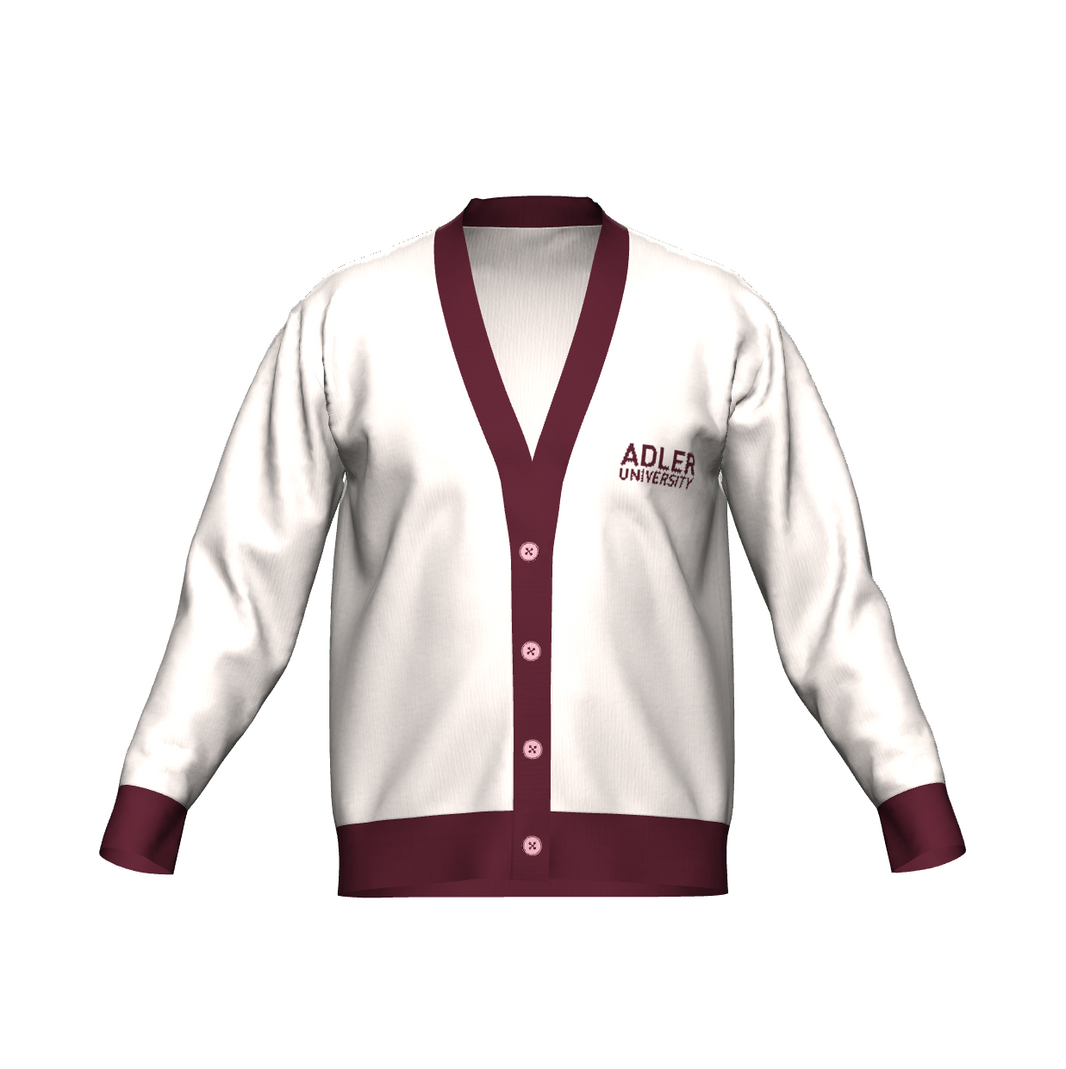 Adler University Shop